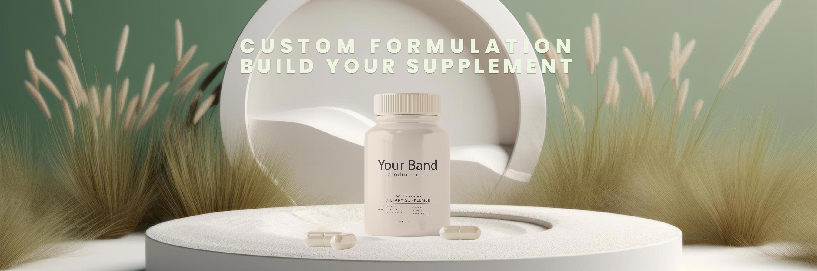 Bio Essence Health Science | US PRACTITIONERS RECOMMENDED BRAND